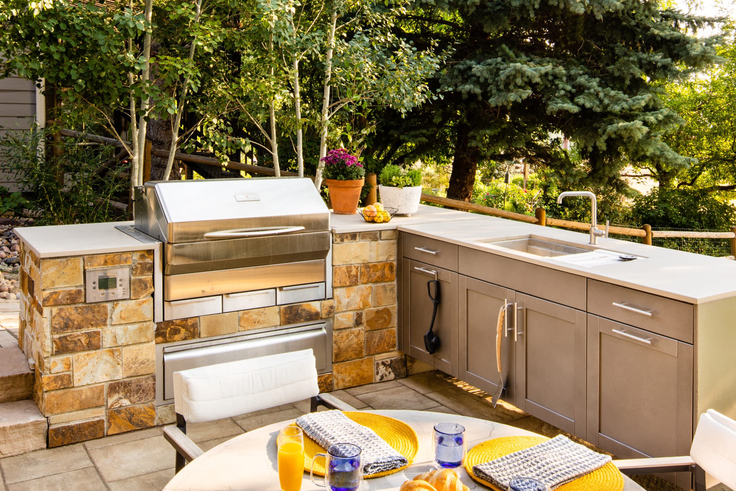 FoCO 2.0 - Lindgren Landscape