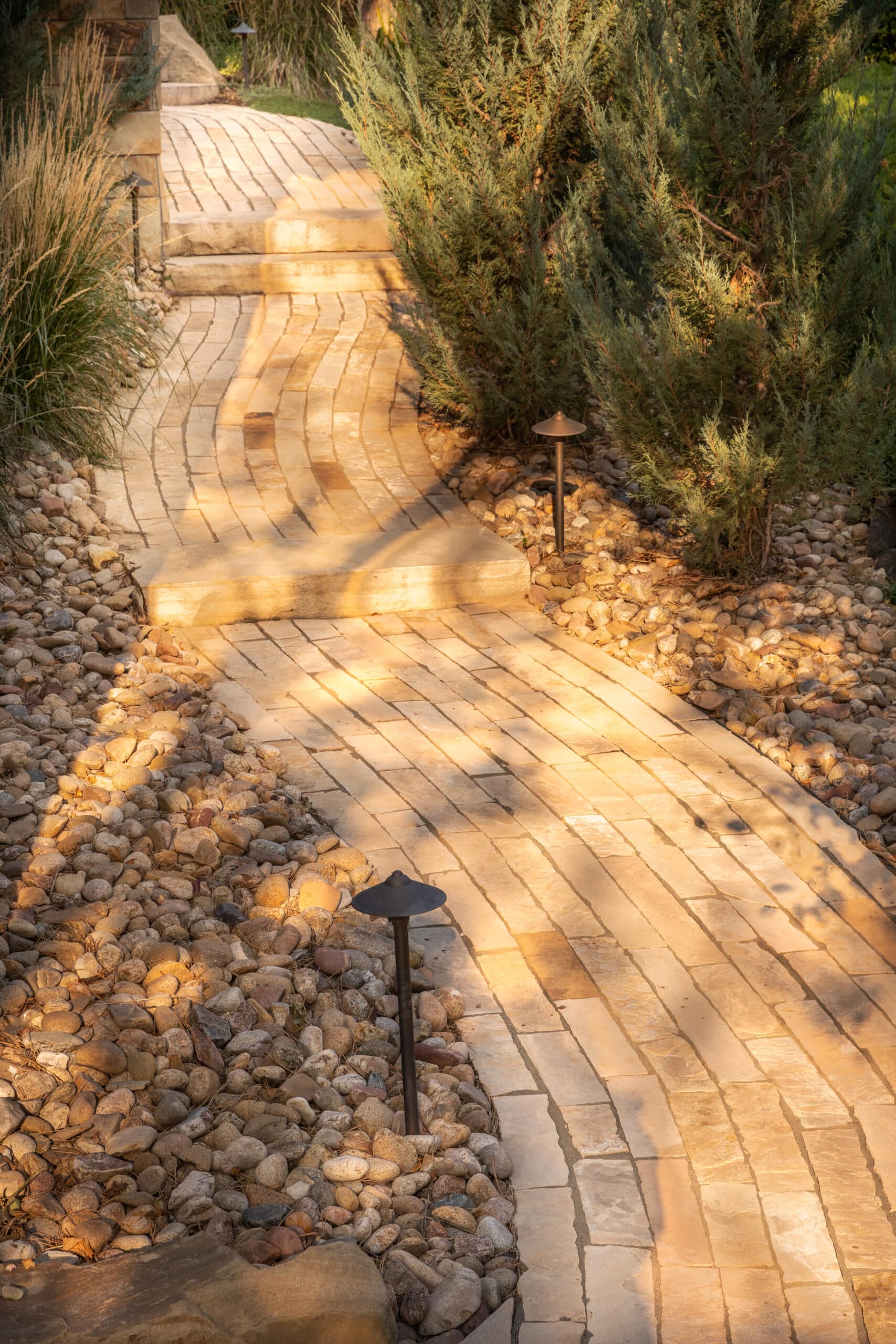 FoCO 2.0 - Lindgren Landscape